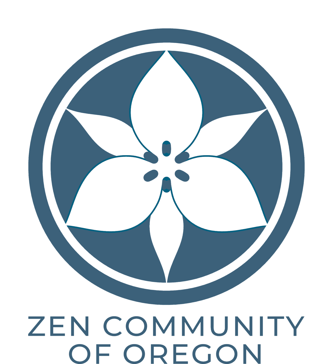 Welcome to the Zen Community of Oregon - Zen Community of Oregon