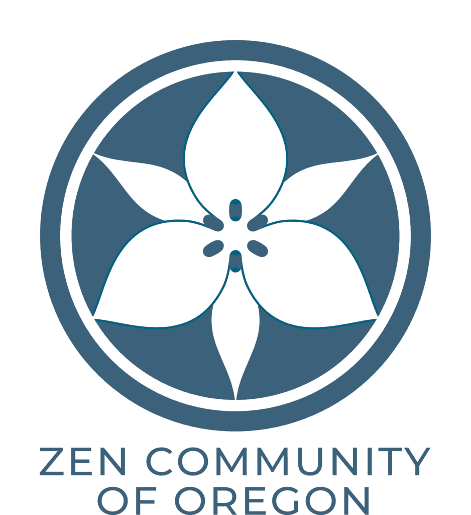 Welcome to the Zen Community of Oregon - Zen Community of Oregon